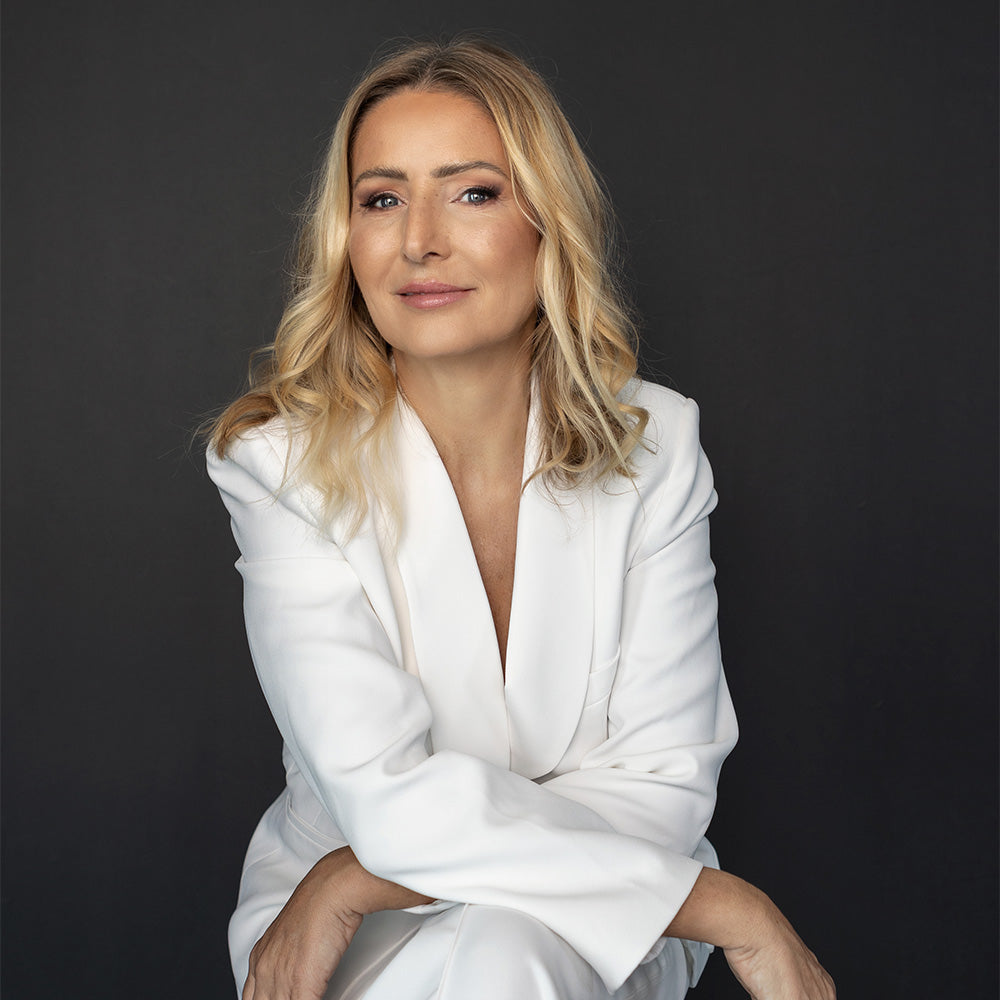 About Brightly Labs – Brightly Labs®